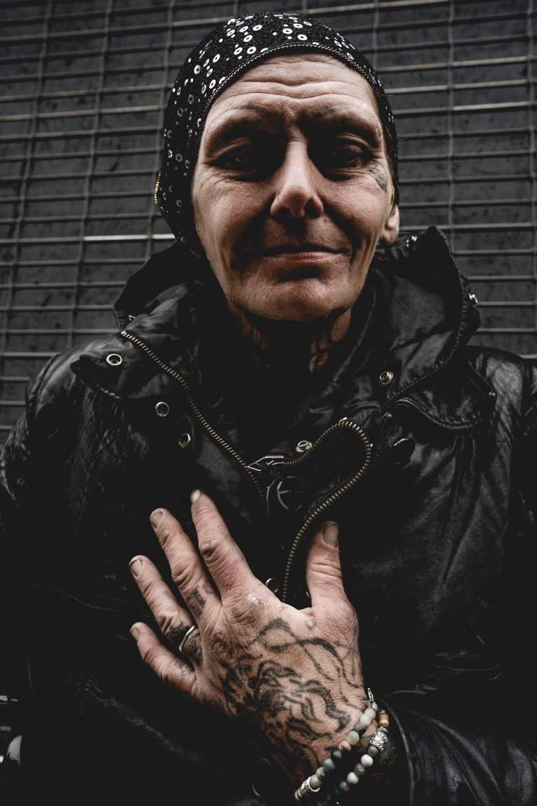 SUZANNE STEIN PHOTOGRAPHY – BLOG